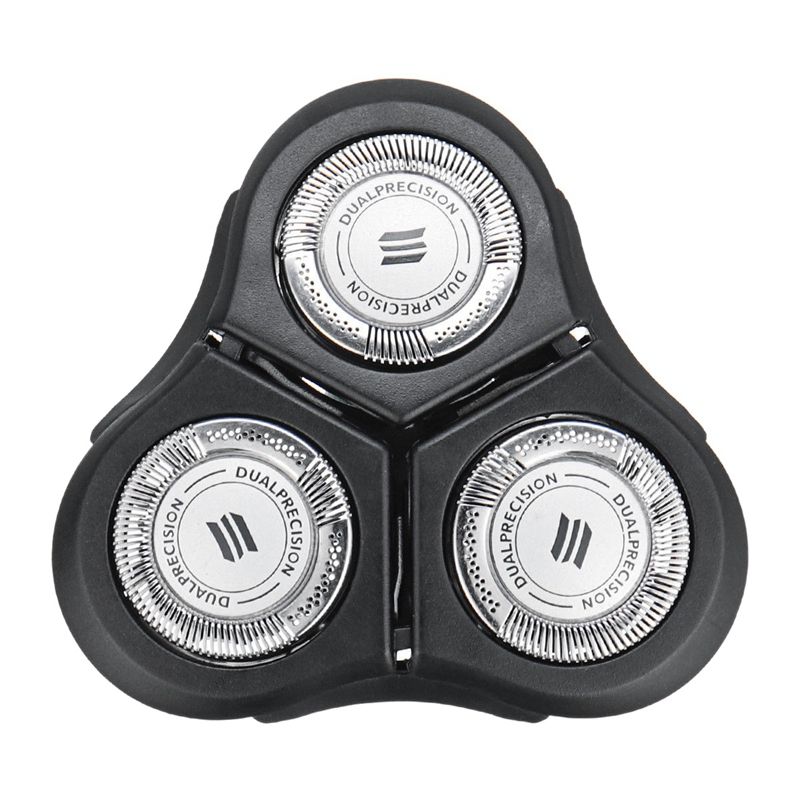 Norelco Electric Shaver Replacement Parts