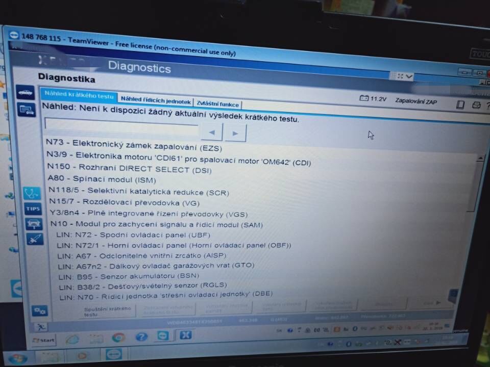 10 Best Computer Diagnostic Software Tools For Technicians