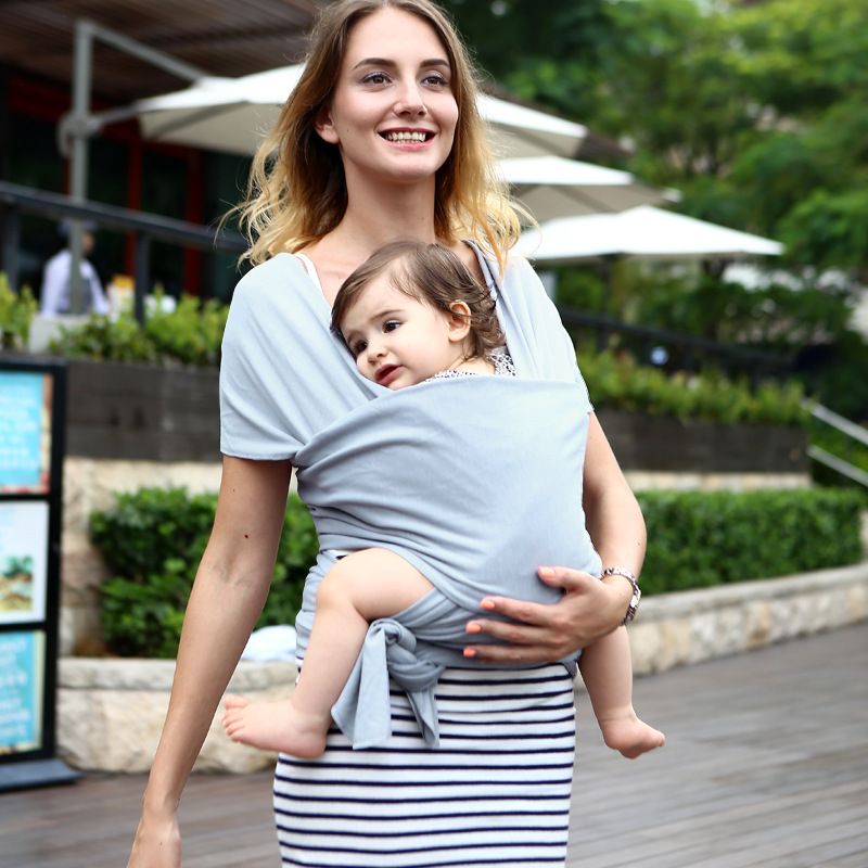 Buy Dropshipping Carriers, Slings & Backpacks Online, Cheap 15587 Baby ...