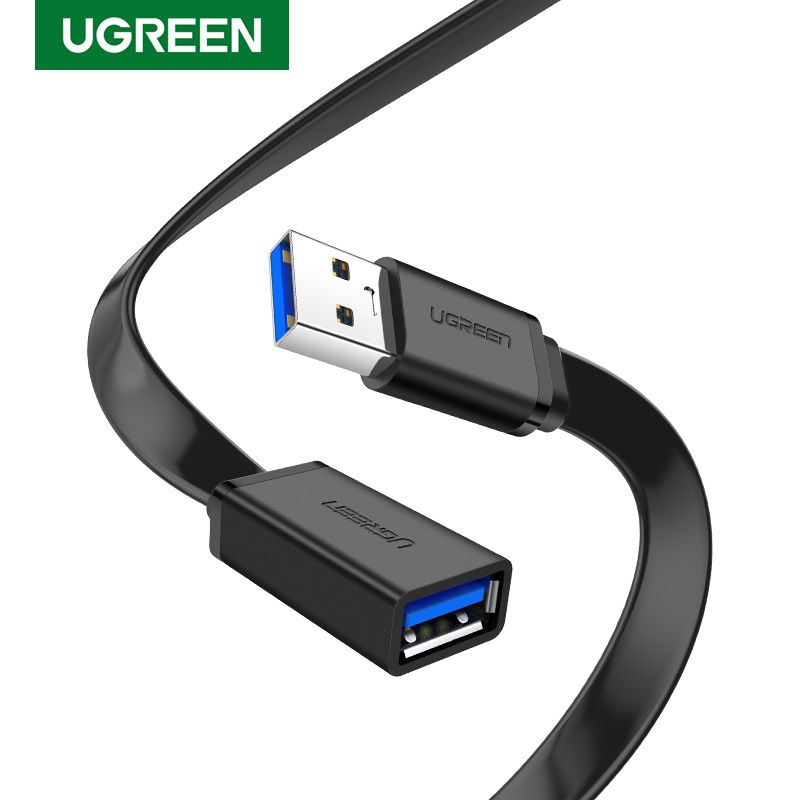 Ugreen usb extension - stellarmasop