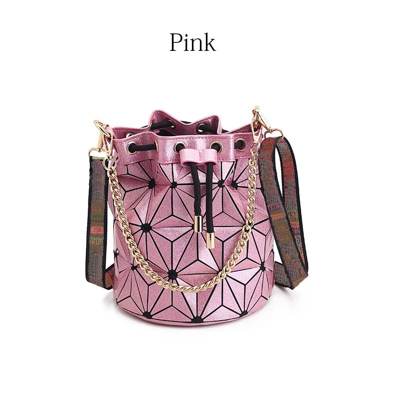 Latest Purse Design 2021 | Paul Smith