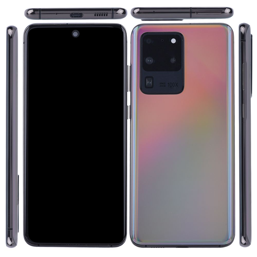 pierderi rață întinde goophone s20 deghizare singur Dă drepturi