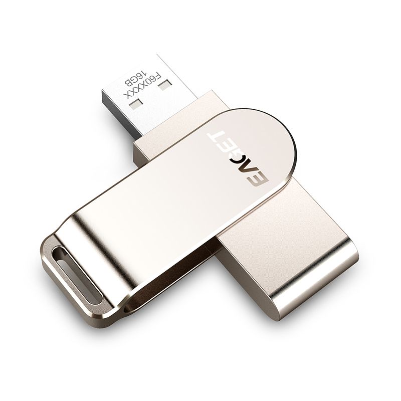 High Speed USB 3.0 Flash Drive 256G 128GB Stylish Pendrive 64GB 32G ...