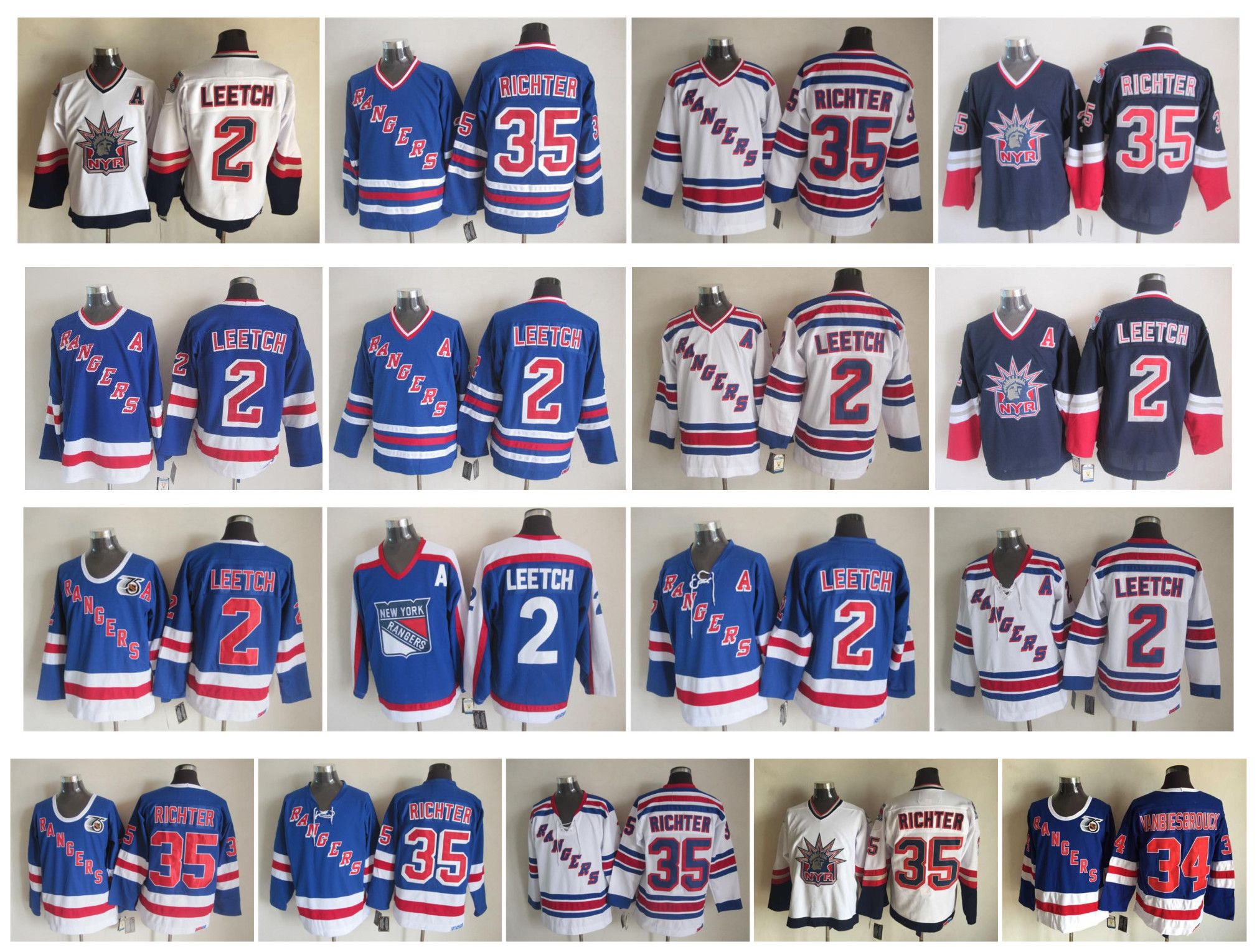 vintage new york rangers jersey Online shopping has never been as easy!