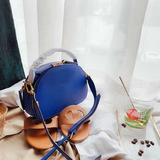 Handmade Purse Design Ideas For Women Over 50 | semashow.com