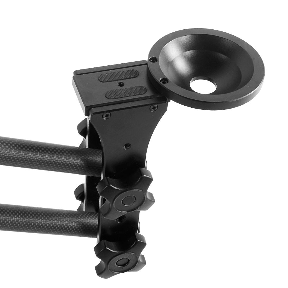 2022 Carbon Fiber MINI Jib Crane Portable Jib Arm For Photography ...