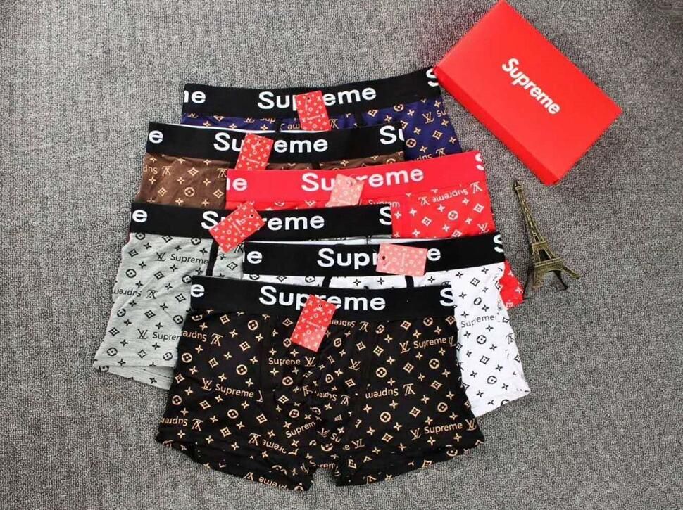 Lv Socks Boxing | Paul Smith