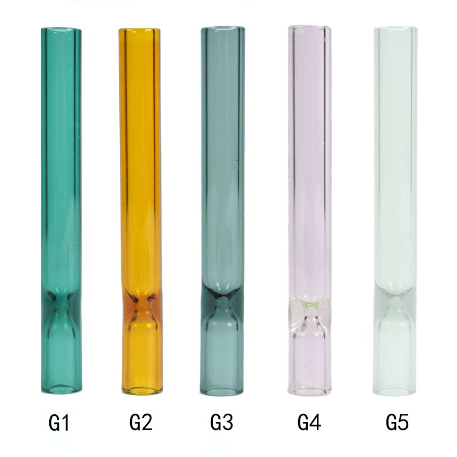 Smoking Pipes Dropshipping Wholesaler Glassbongfactory3 Sells 10CM ...