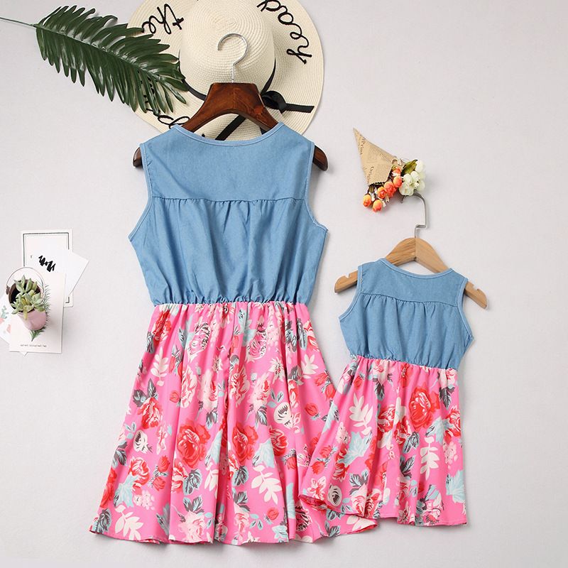 Venta > conjunto de ropa familiar > en stock