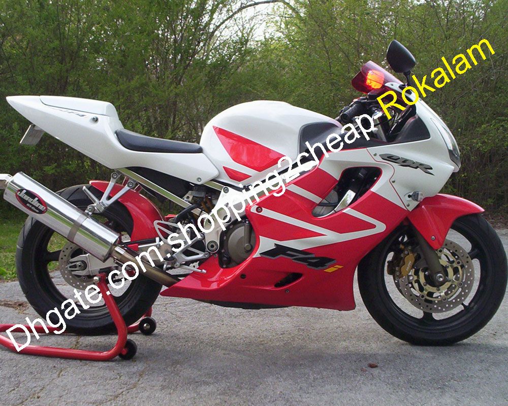 For Honda CBR600 F4i Motorcycle 2001 2002 2003 CBR600F4i CBR 600 ...