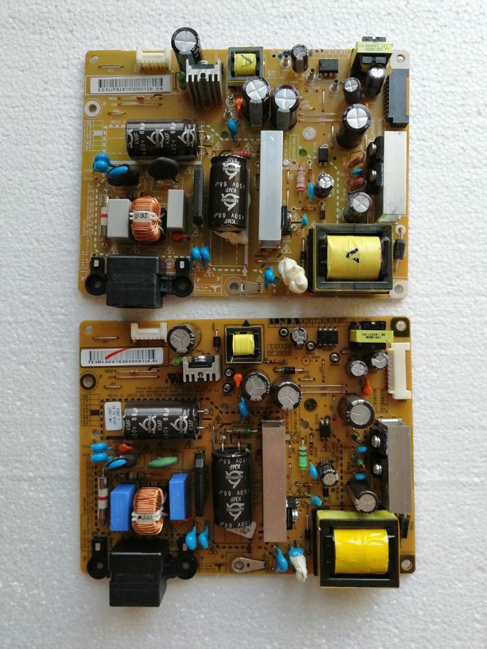 New Original Power Board EAX64905001 EAX65634301 LGP32 13PL1 32LN5180 ...