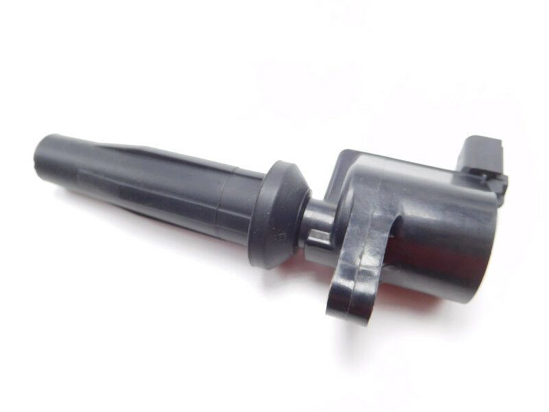 Best Quality Ignition Coil 4M5G12A366BC For Ford Escape Focus C MAX ...