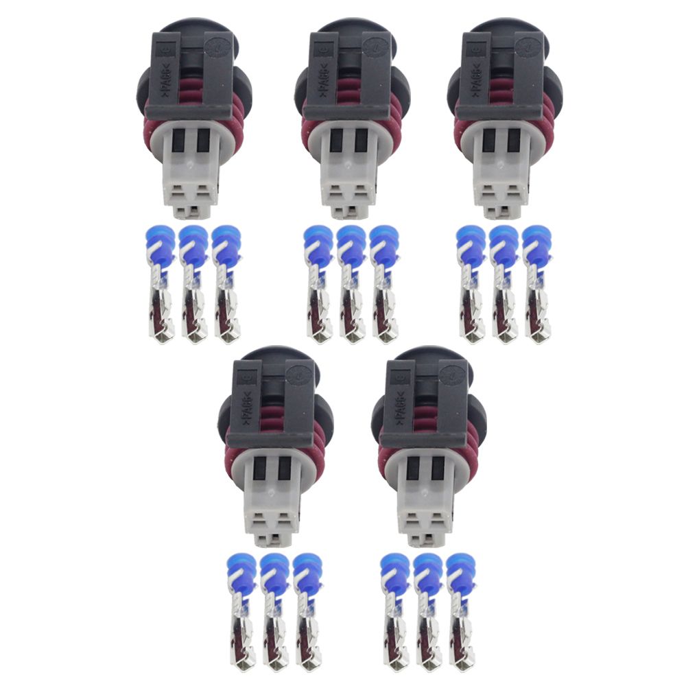 Buy Cheap Other Electronic Components In Bulk From China Dropshipping ...