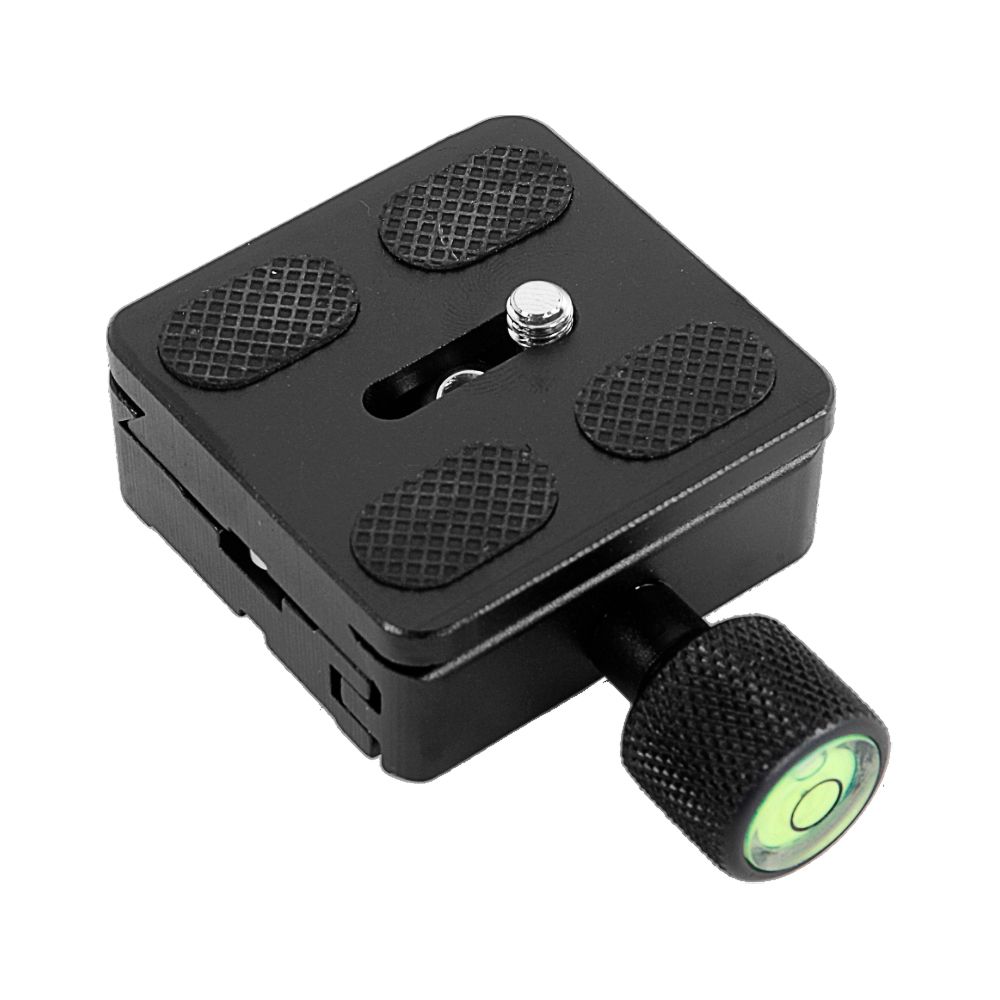 2022 Carbon Fiber MINI Jib Crane Portable Jib Arm For Photography ...