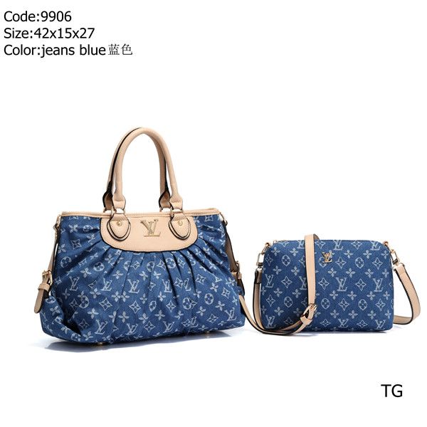 Louis Vuitton Neverfull Crossbody Bags For Women | semashow.com