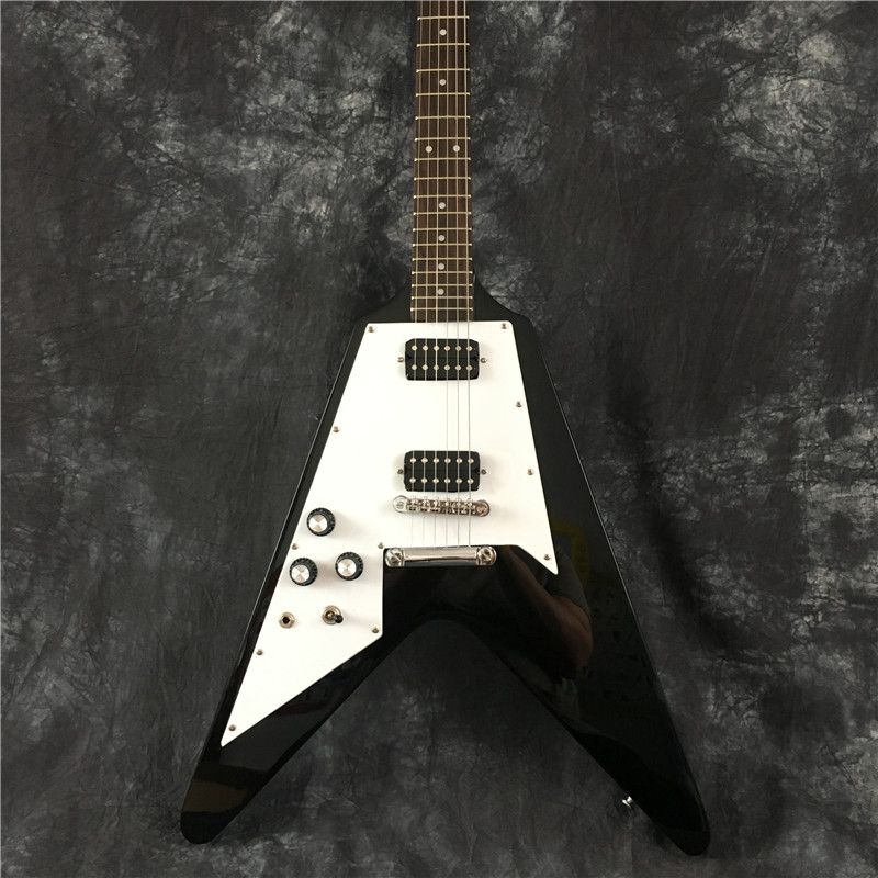 Unique Electric Guitar Body Shapes Guitar Testimonials From Owners Of