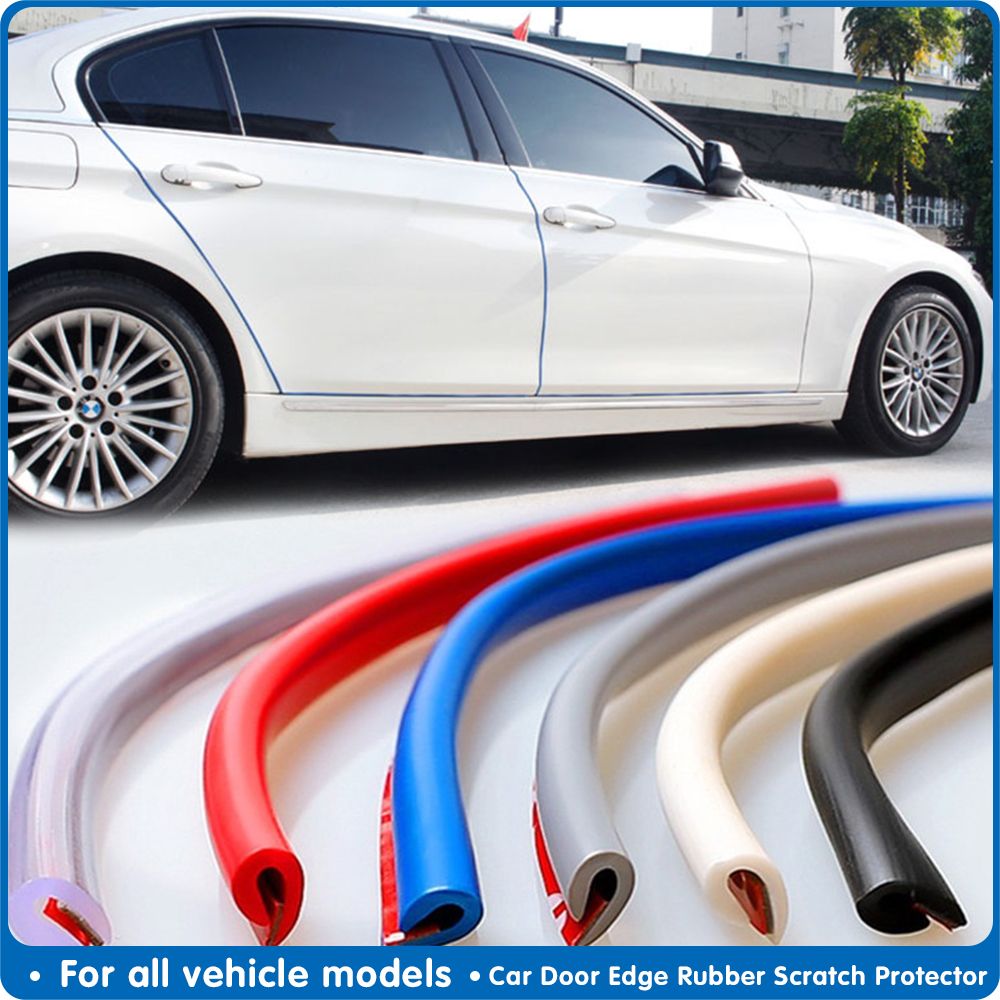 Add safety edge to corrugated metal | DIY Home Improvement Forum