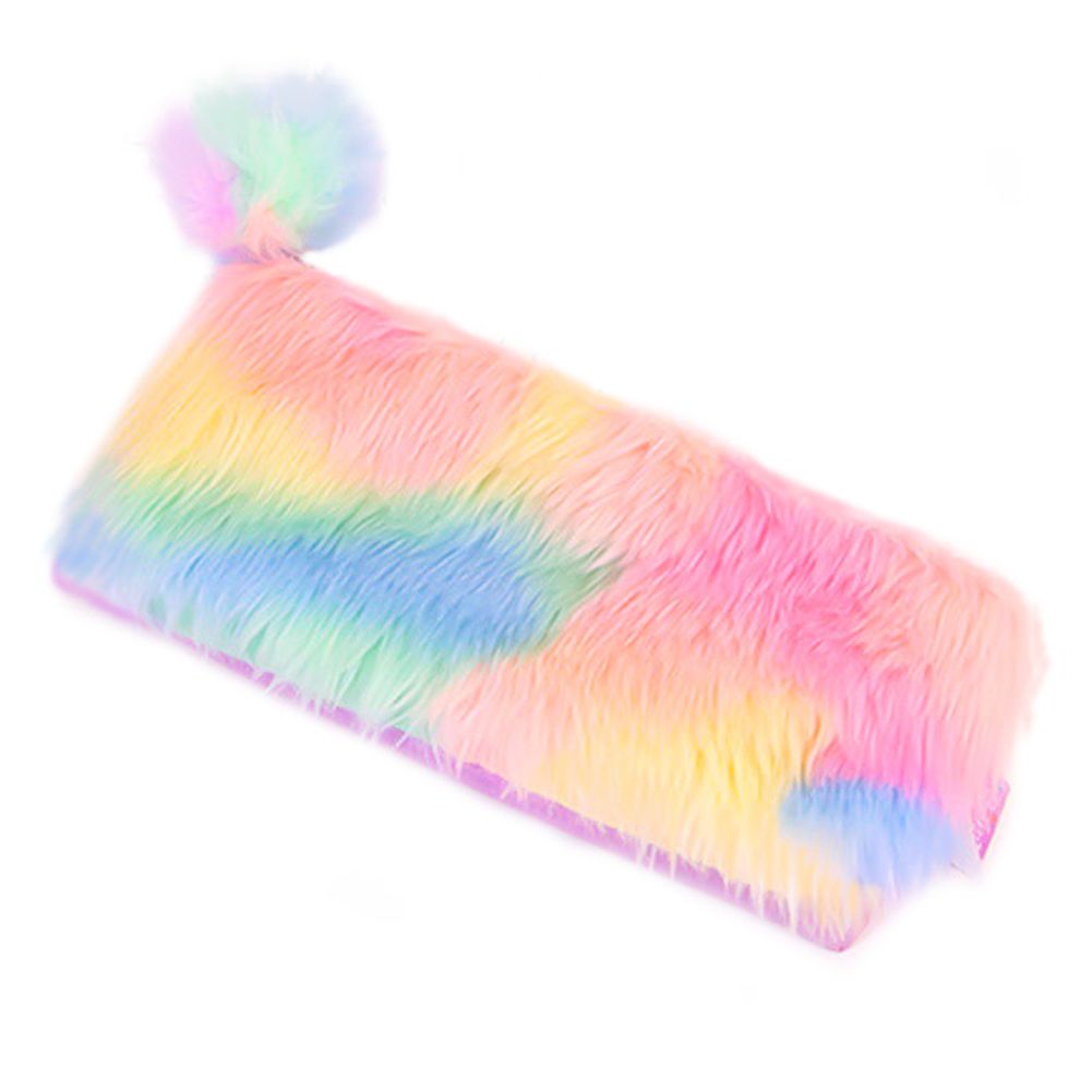 soft case pencil case Cheaper Than Retail Price> Buy Clothing ...