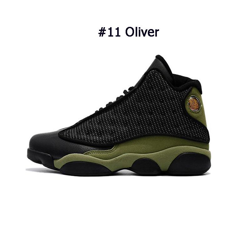 High Quality 13 13s Basketball Shoes DMP Lakers Rivals Cap And Gown ...