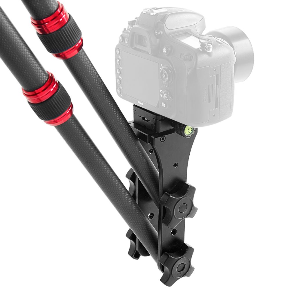 2022 Carbon Fiber MINI Jib Crane Portable Jib Arm For Photography ...