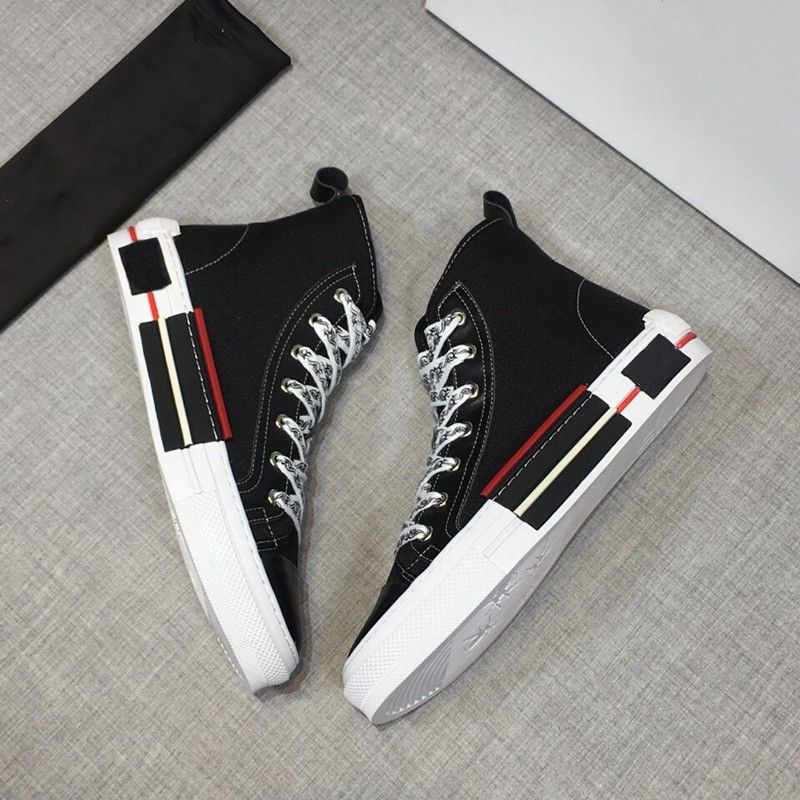 Venta > zapatos de tela para hombre > en stock