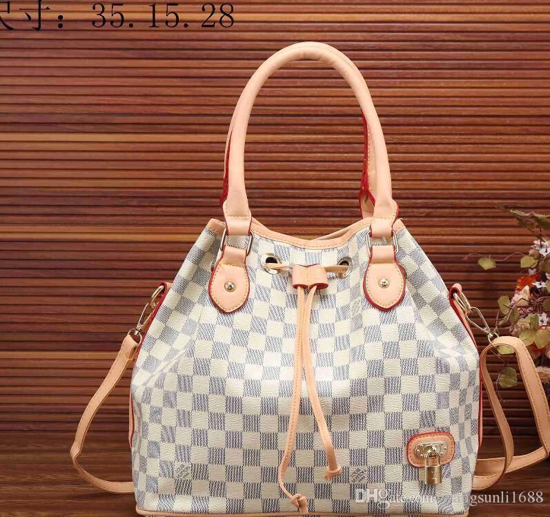 Luxury Bag Brands In Paris France | Paul Smith