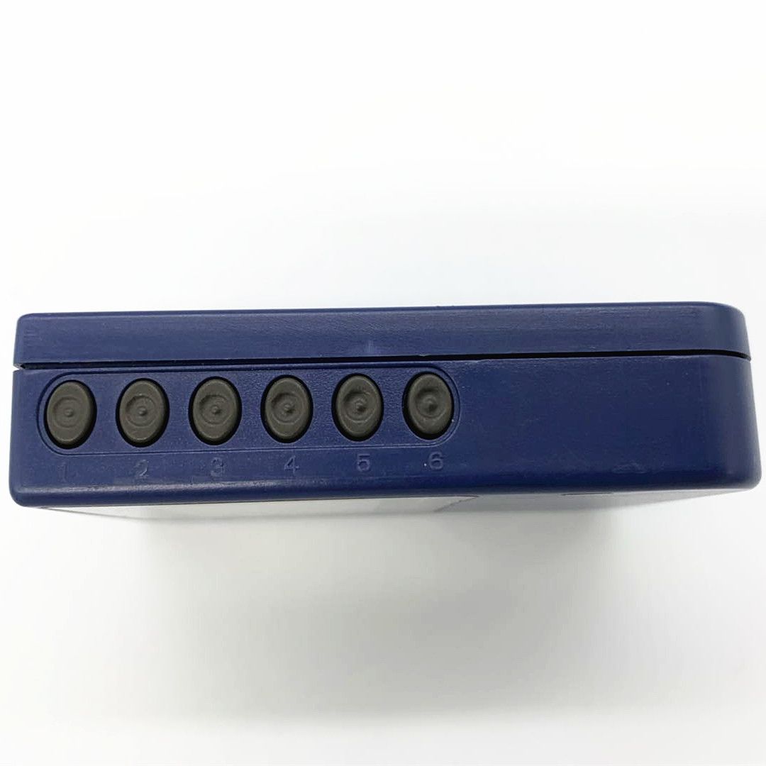 Rolling Code Key Decoder Clone Lettore Di Codice Chiave E, 53% OFF