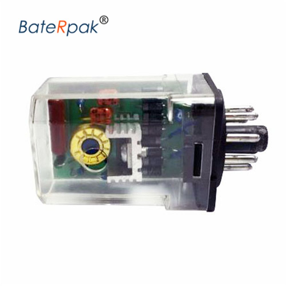 2021 HUALIAN Band Sealer Speed Circuit Device,810/980/1010 Continuous ...