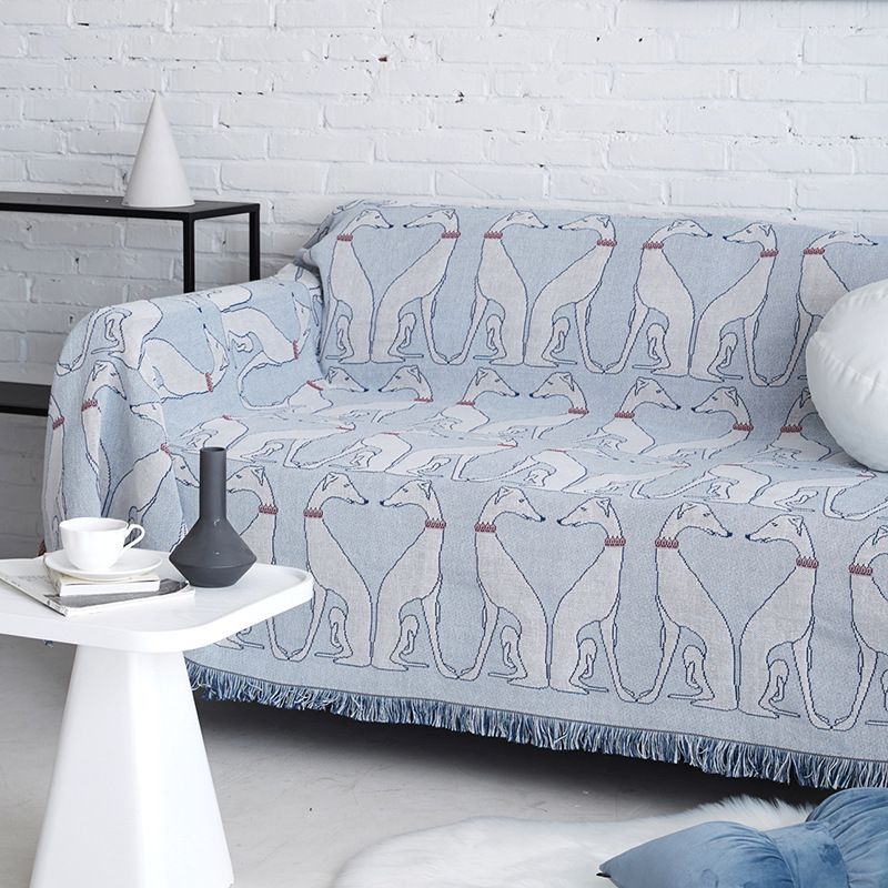 Sofa Cloth Pics | Baci Living Room