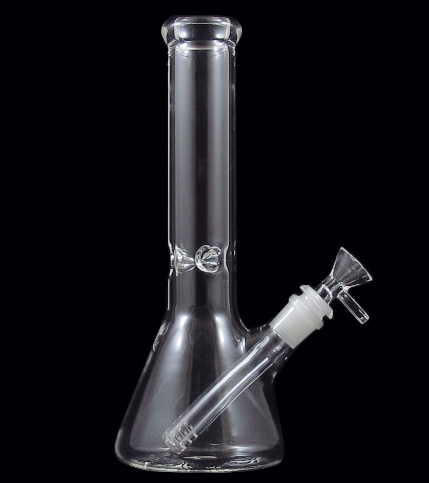 Hookahs Dropshipping Wholesaler Sunshinestore Sells 10 Inch Straight ...