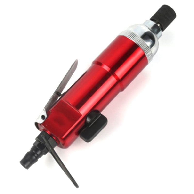 2020 Pneumatic Air Screwdriver Air Tools Free Speed Industrial Air ...