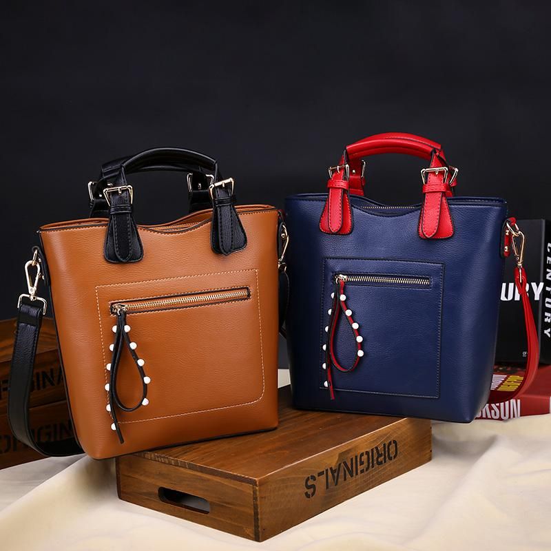 New Design Handbags Online Shopping | Paul Smith