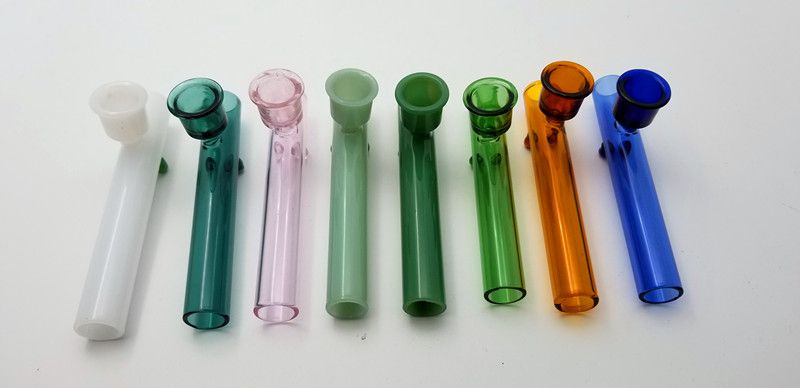 Buy Dropshipping Smoking Pipes Online, Cheap Smoking Pipes Glass Steam ...