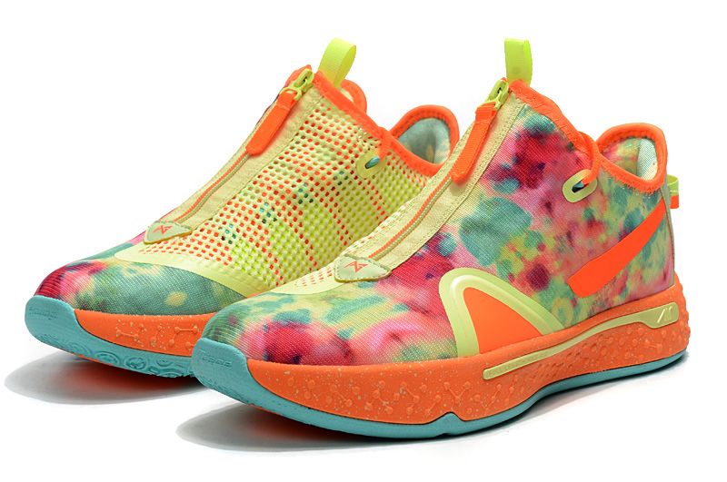 Nike X PG EP 'All-Star Weekend' CD5086-700 KICKS CREW | atelier-yuwa ...