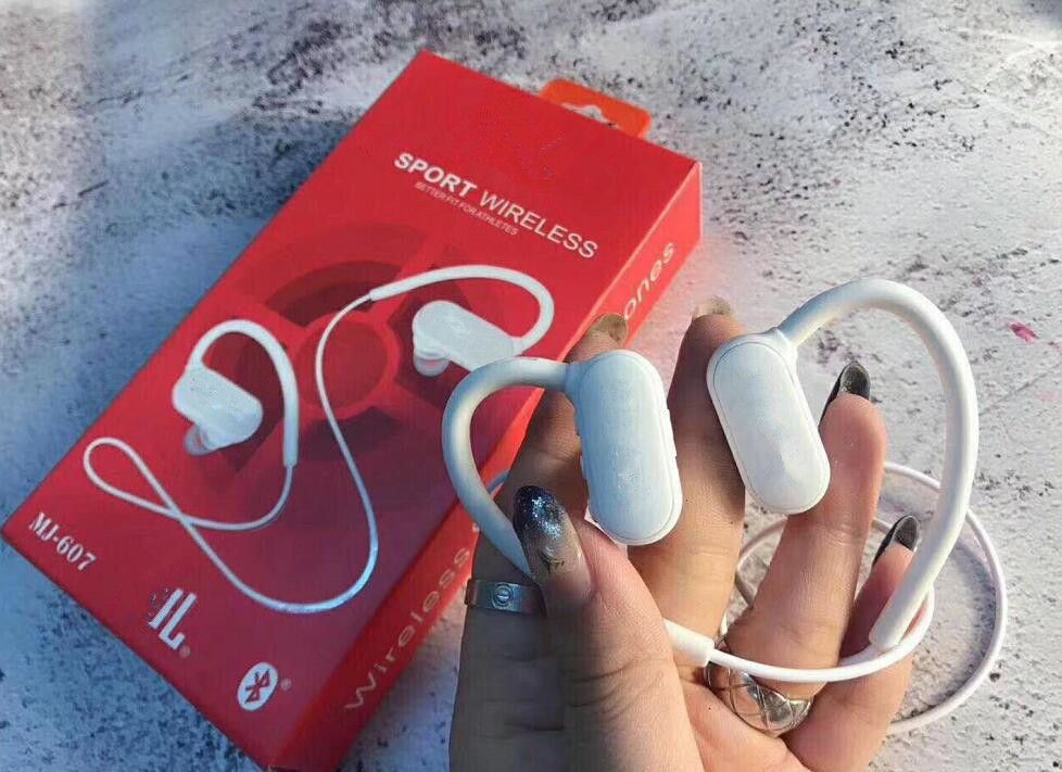 Топ 10 Bluetooth Наушников – Telegraph