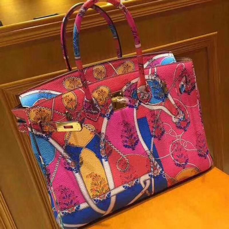 The Real Real Designer Handbags | semashow.com