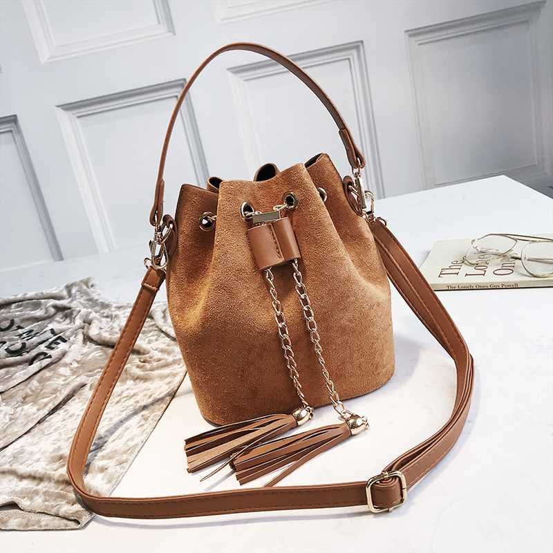 Mini Crossbody Organizer Handbags | semashow.com