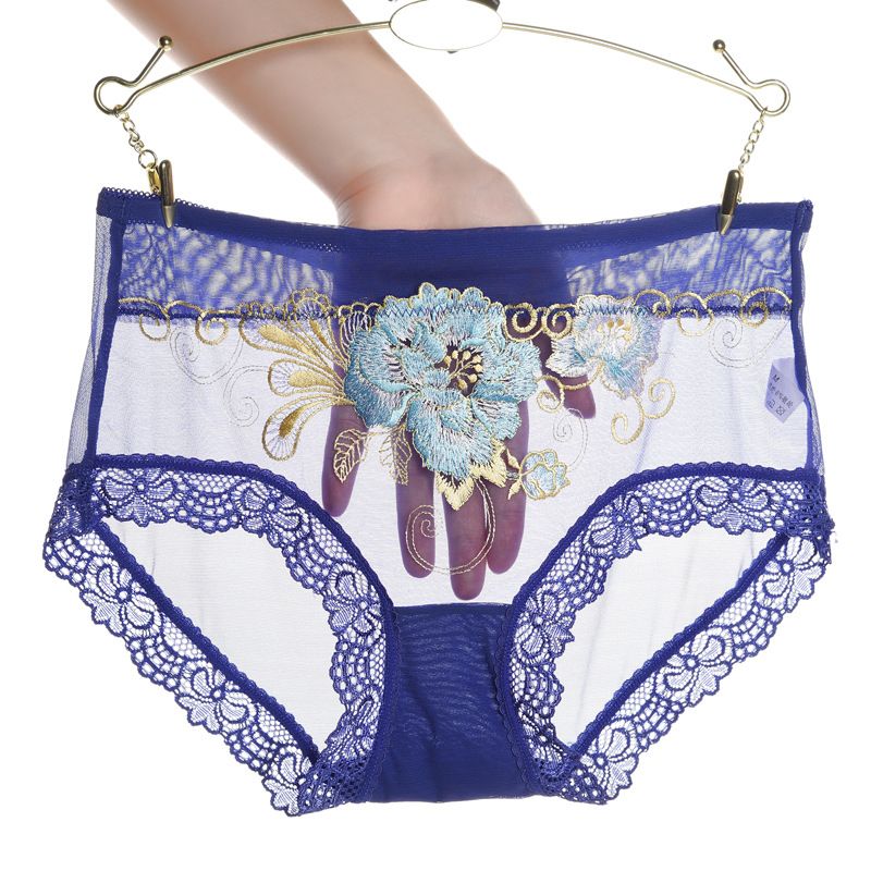 See Through Panties Kdiz Telegraph