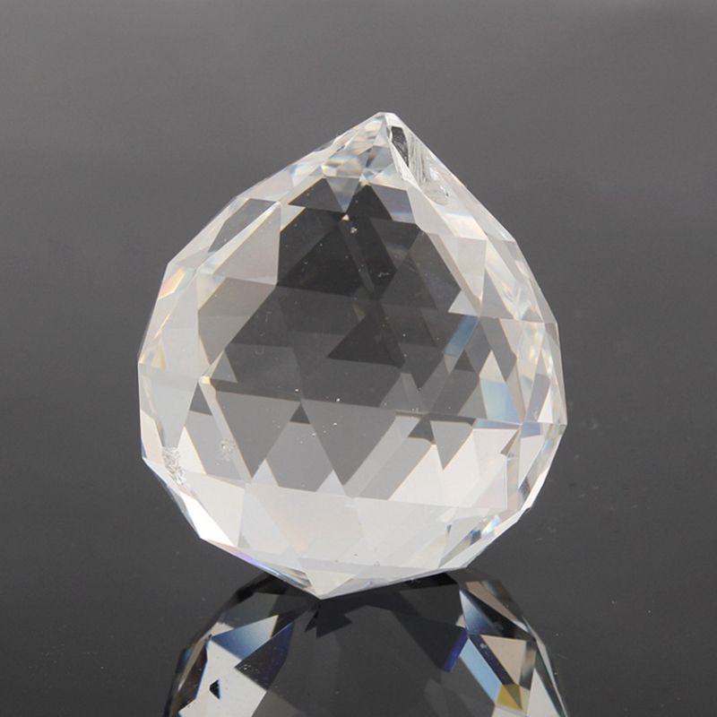 Buy Cheap Decorative Objects & Figurines In Bulk From China ...
