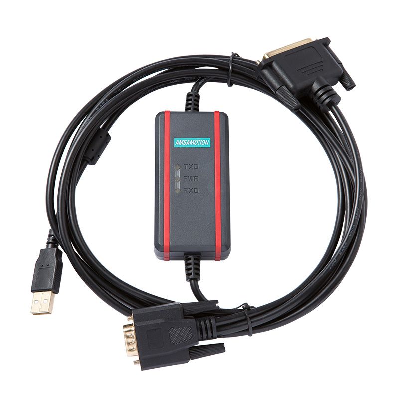 USB HITECH USB 1711/6600 Für HITECH PWS1711 6600 5610 6500 Touchscreen ...