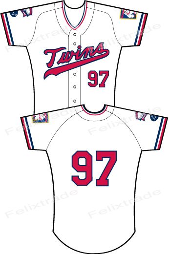 Eddie Rosario Jorge Polanco C.J. Cron Max Kepler Jonathan Schoop Byron ...