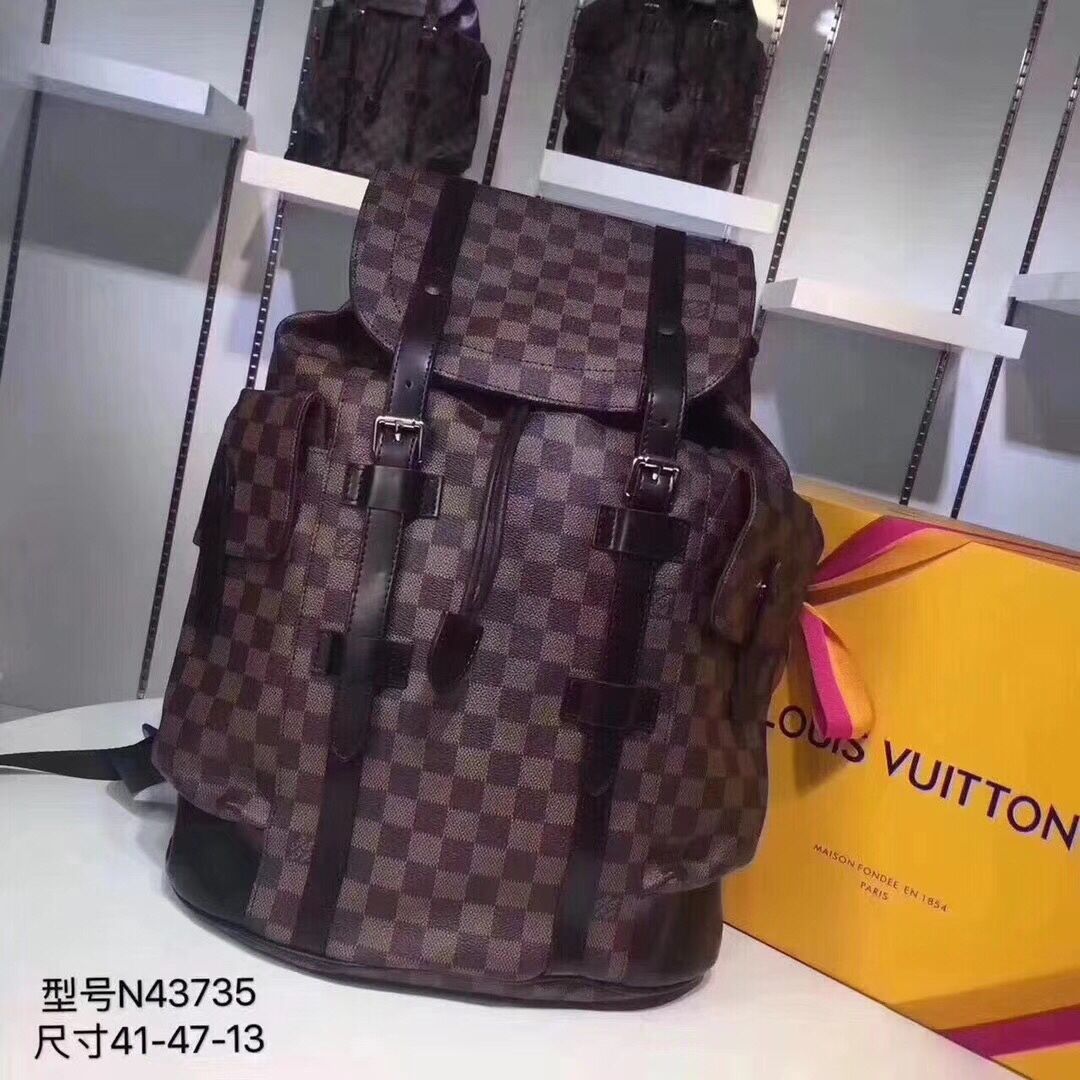 Best Luxury Mini Backpacks