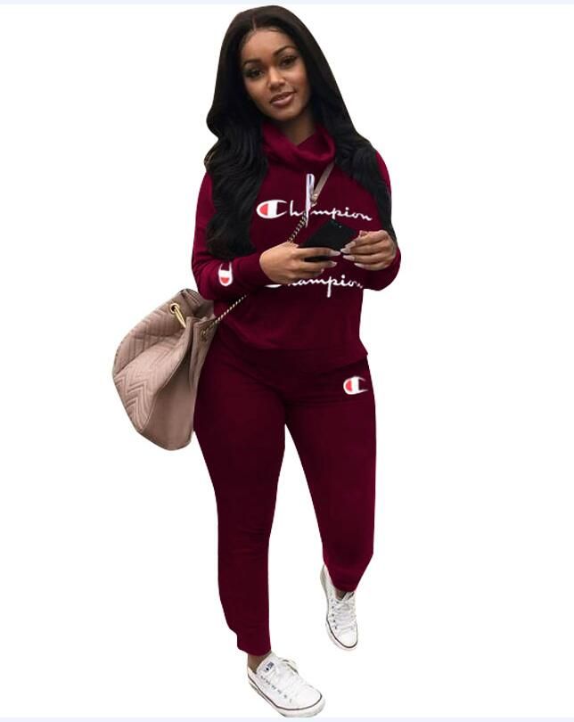 Venta > marca de ropa con c > en stock