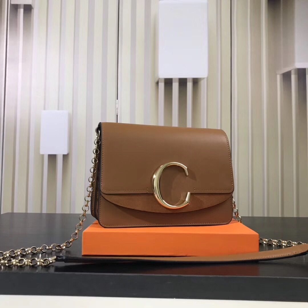Purse Brands That Start With C | Paul Smith