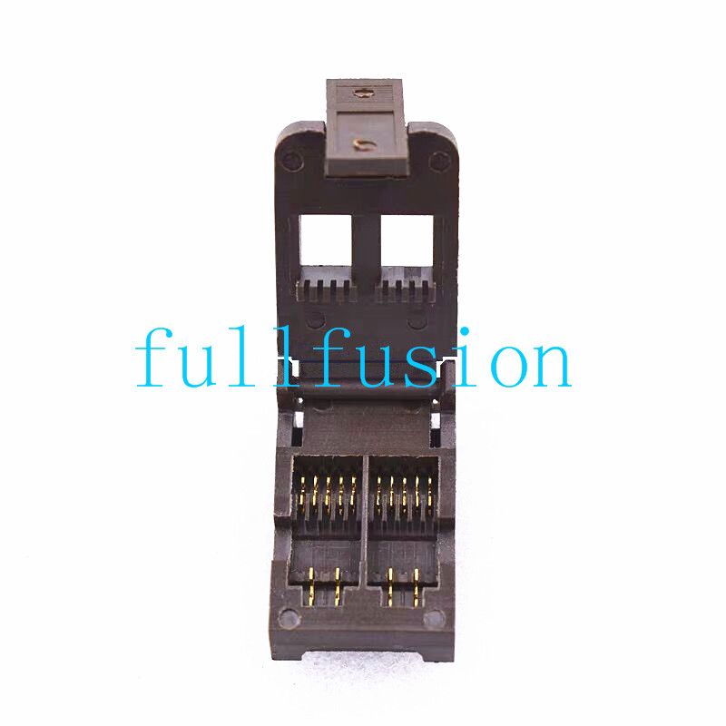 Other Electronic Components Dropshipping Wholesaler Burninsocket Sells ...