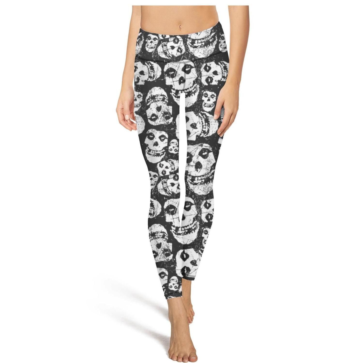 Skull pants only - munimoro.gob.pe