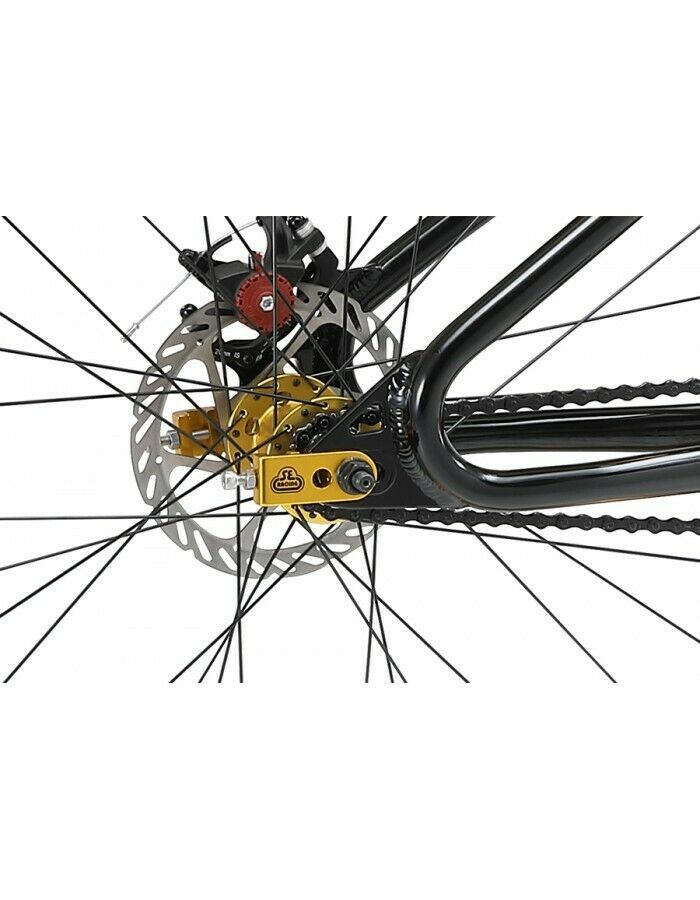 Capix Villain 20" BMX Bike Metropolis At Metrotown | atelier-yuwa.ciao.jp