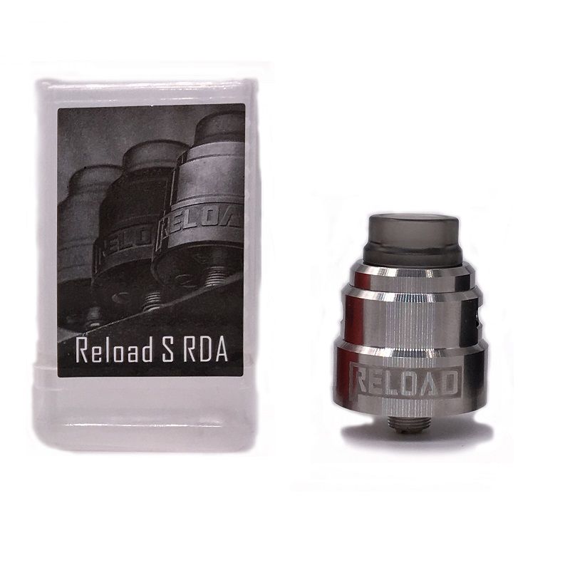 Schule im Aufbruch – Österreich – Wir träumen von Schulen, an denen die ...