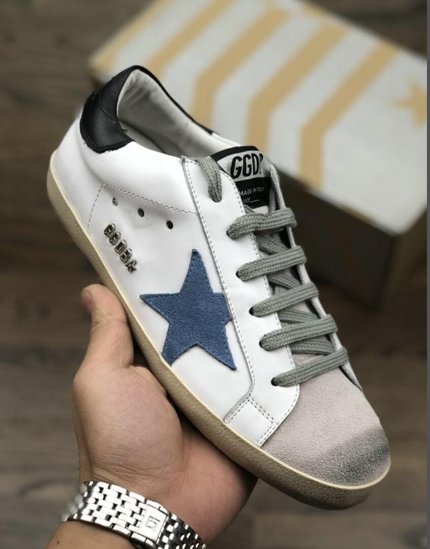 Sale > ggdb sneaker sale > in stock