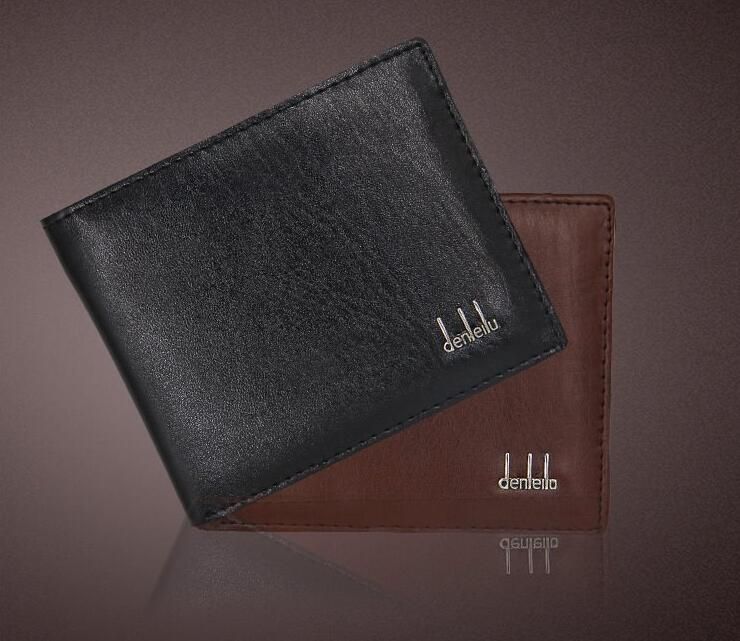 Venta > billetera denleilu > en stock